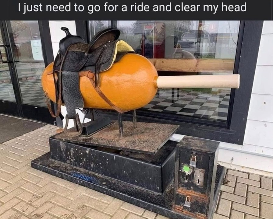 The best Mood memes :) Memedroid