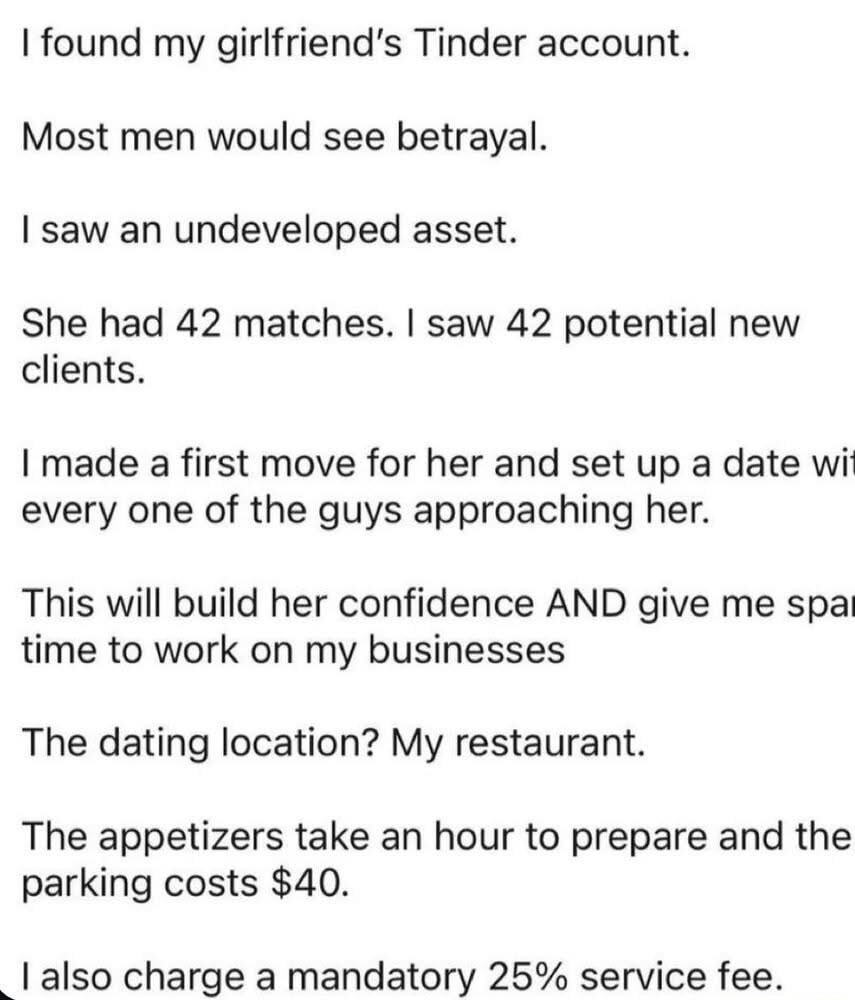 The best Funny Insight memes :) Memedroid