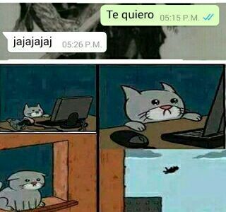 Dolió - Meme by Flydcmadafer :) Memedroid