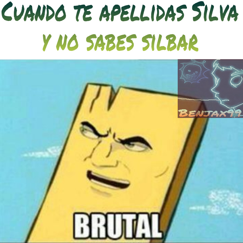 Memes De Silbar