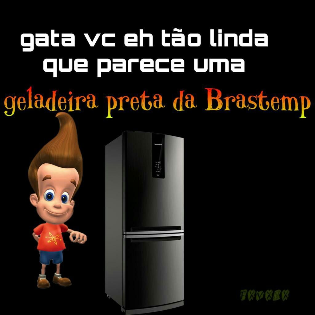 Linda demais... como pode? - Meme by walderp :) Memedroid