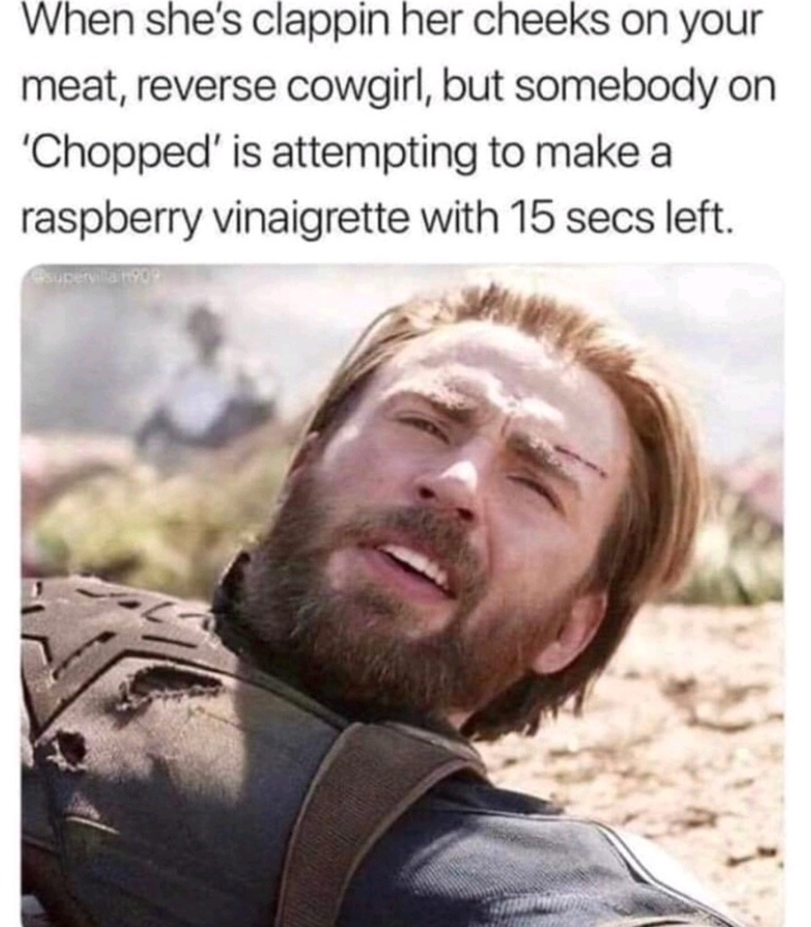 Dang - Meme subido por Pokchop :) Memedroid