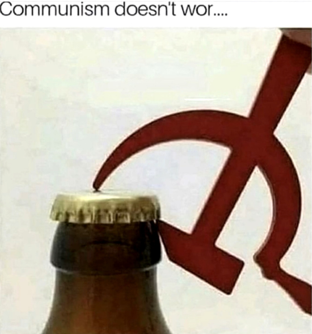 Meme en inglés yano me acuerdo jsjs - Meme subido por 2r._ :) Memedroid