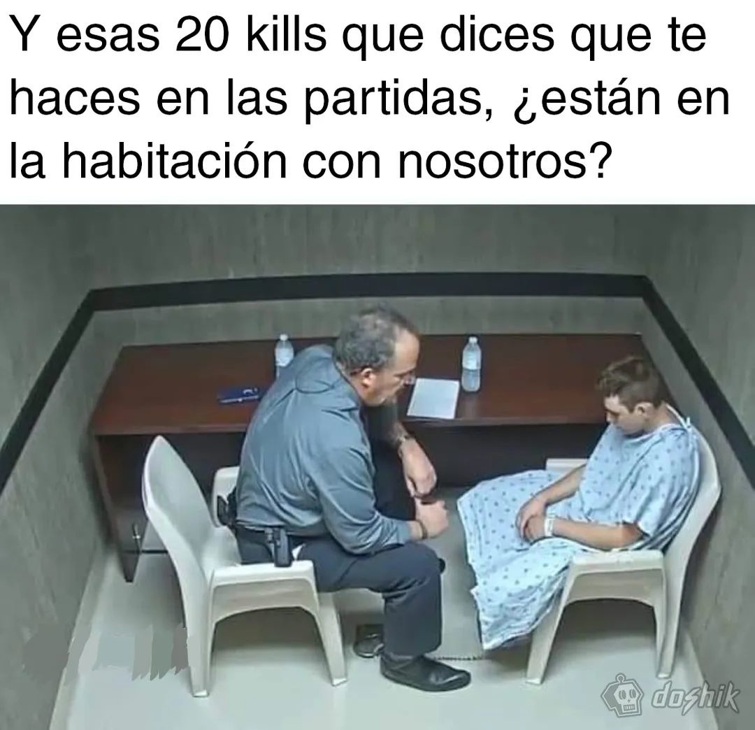 Manco - Meme subido por NovaLee :) Memedroid