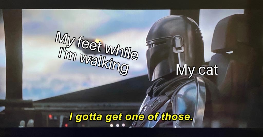 Aww yeah - Meme by CHTUWU :) Memedroid