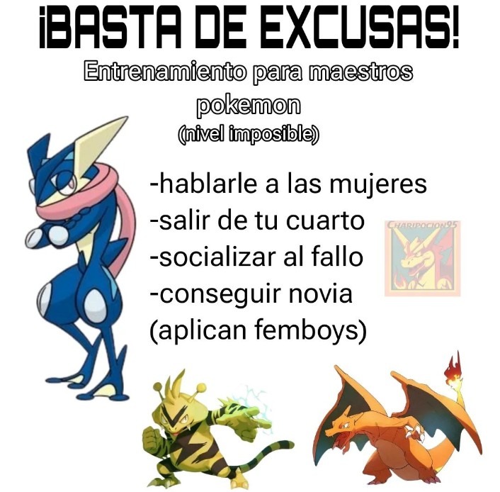 The Latest Memes :) Memedroid