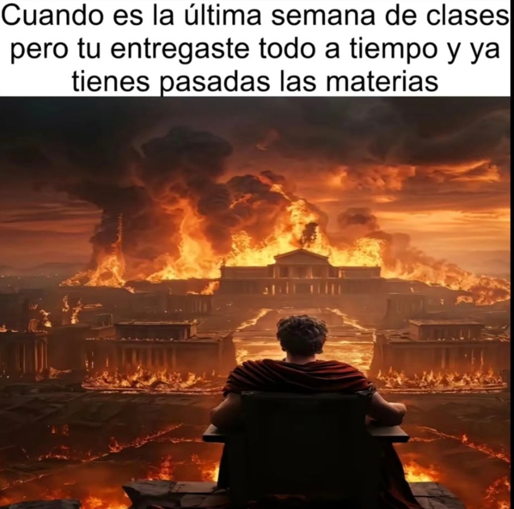 Top memes de Aprobado en español :) Memedroid