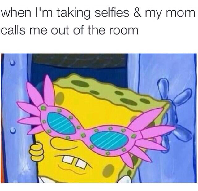 Whatchu want mama? - Meme subido por DolphyDolphin :) Memedroid