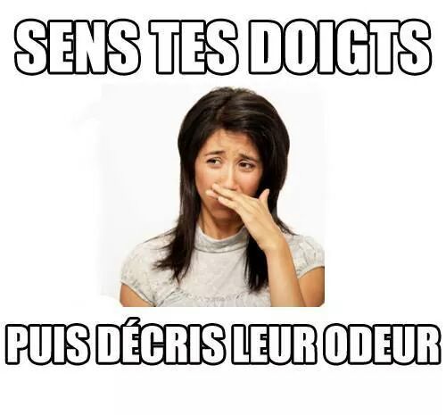 alors? - Meme subido por coolbogos1 :) Memedroid