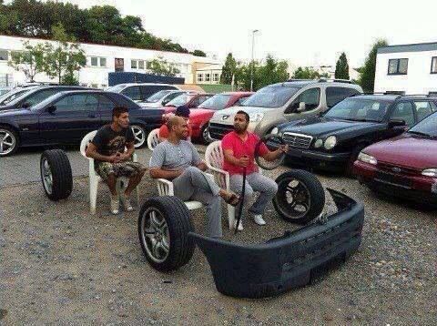 Have fun - Meme subido por chabati.bm :) Memedroid