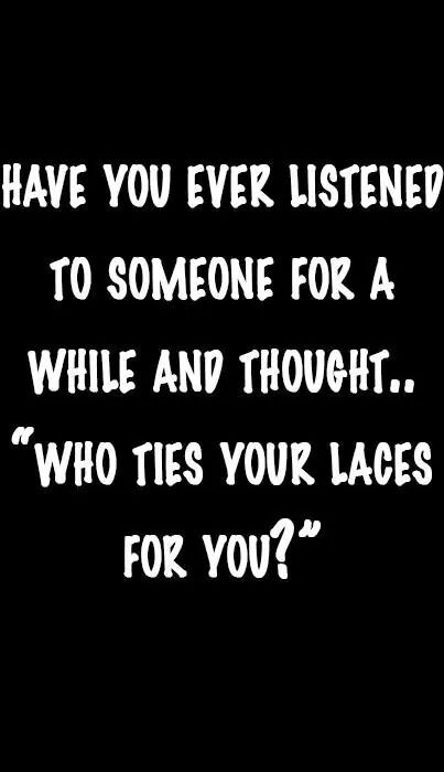 I know I have - Meme by astargazer317 :) Memedroid