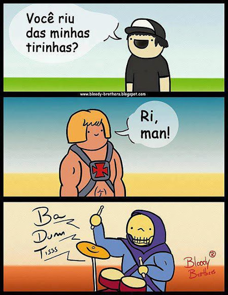 ri,man - Meme subido por Bloody-Brothers :) Memedroid