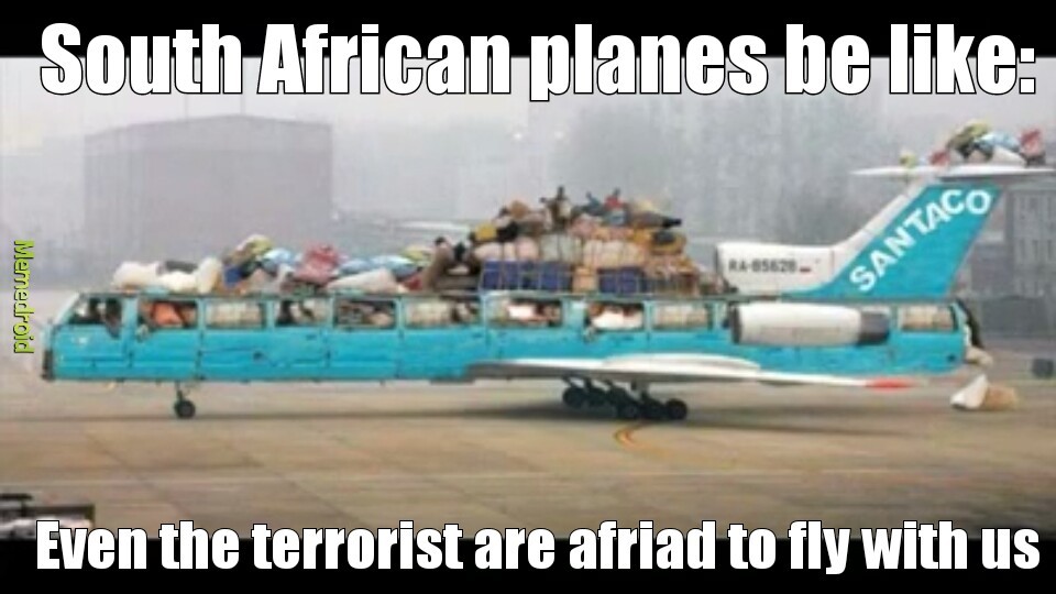 True - Meme by piet1998 :) Memedroid