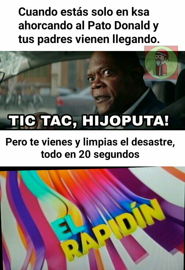 Yea - Meme subido por Tracka99 :) Memedroid