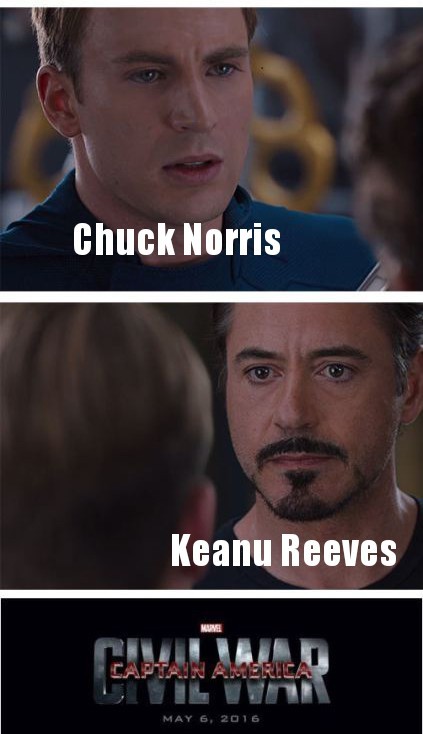 T - Meme by GrimRaven :) Memedroid