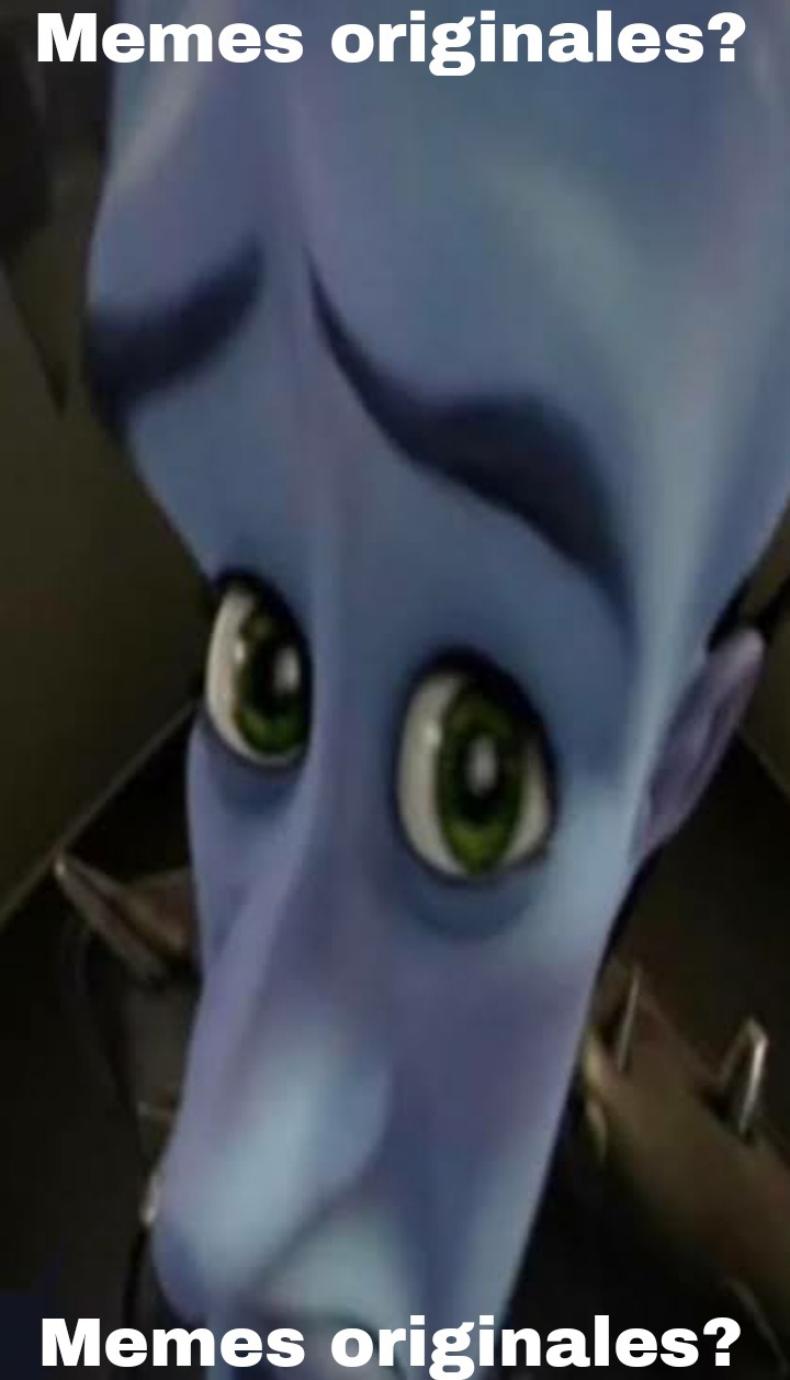 Memes Preguntando Yo De Metiche Preguntando Si Ya Comieron 🤣#Meme