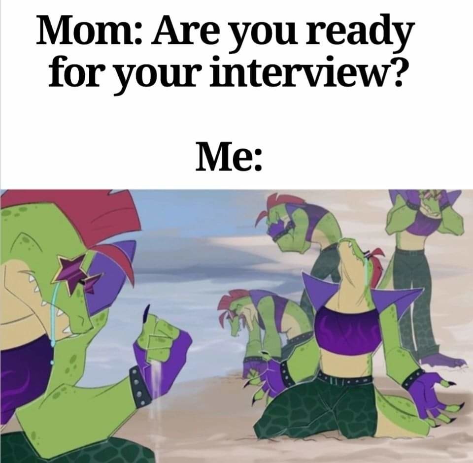 First Time Meme By Mungos Memedroid