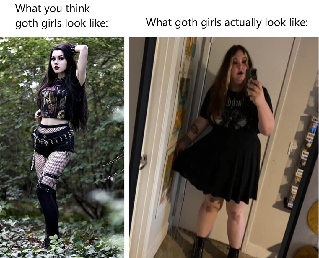 Ft ft - Meme by Azurath :) Memedroid