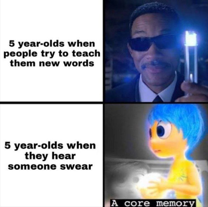 The best Brainrot memes