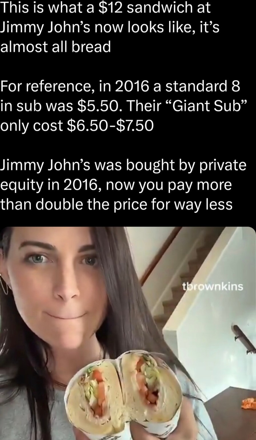 The best Inflation memes :) Memedroid