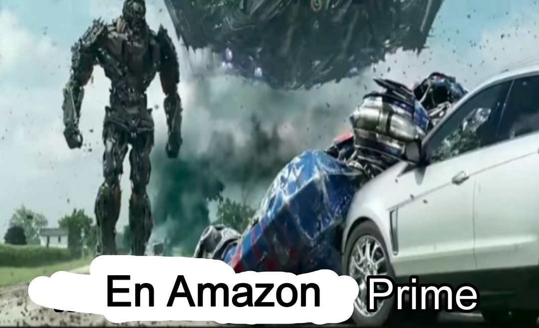 Los mejores memes de Invencible en español :) Memedroid