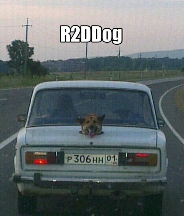 Follow x Follow - Meme by Ninjaedu :) Memedroid