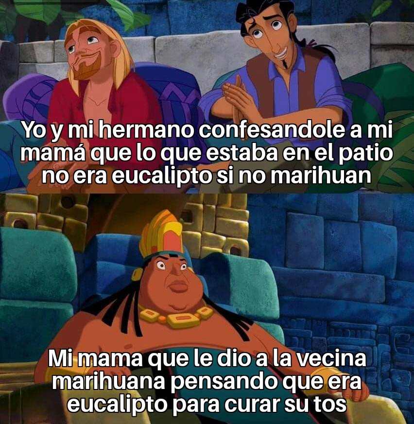 Comedy"""""""" - Meme subido por Timmy._.XDZ :) Memedroid