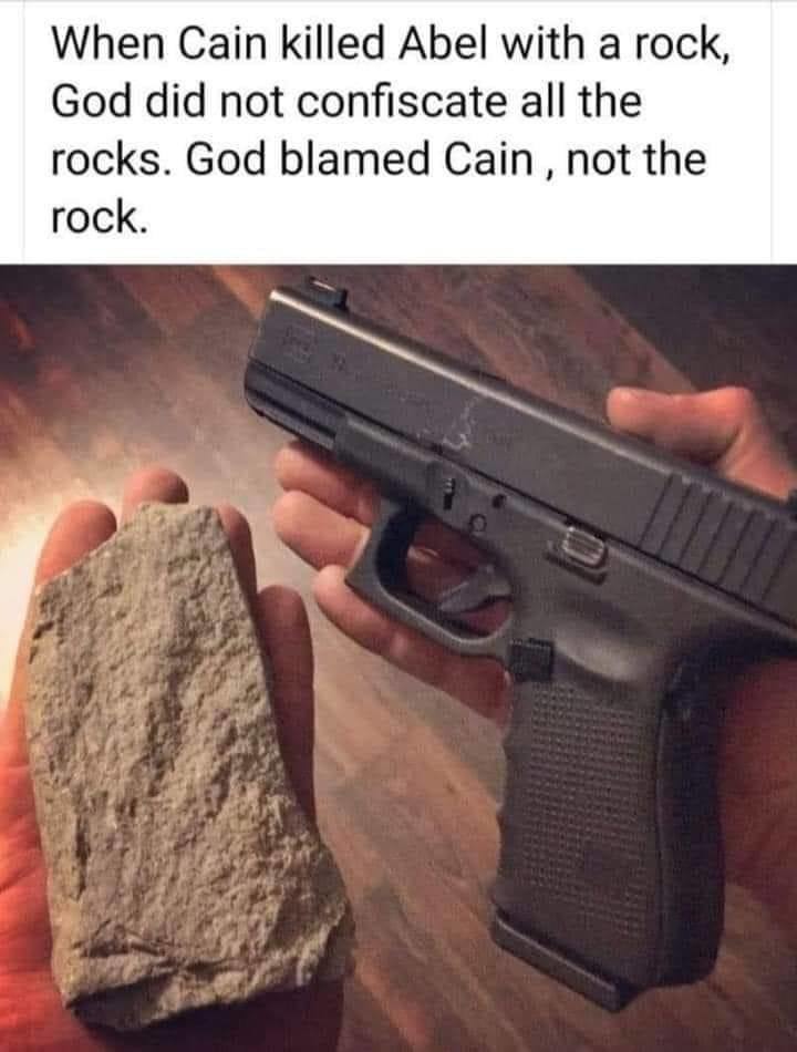 Latest memes / New memes :) Memedroid