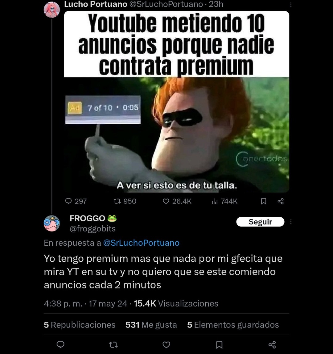 Los Últimos Memes :) Memedroid