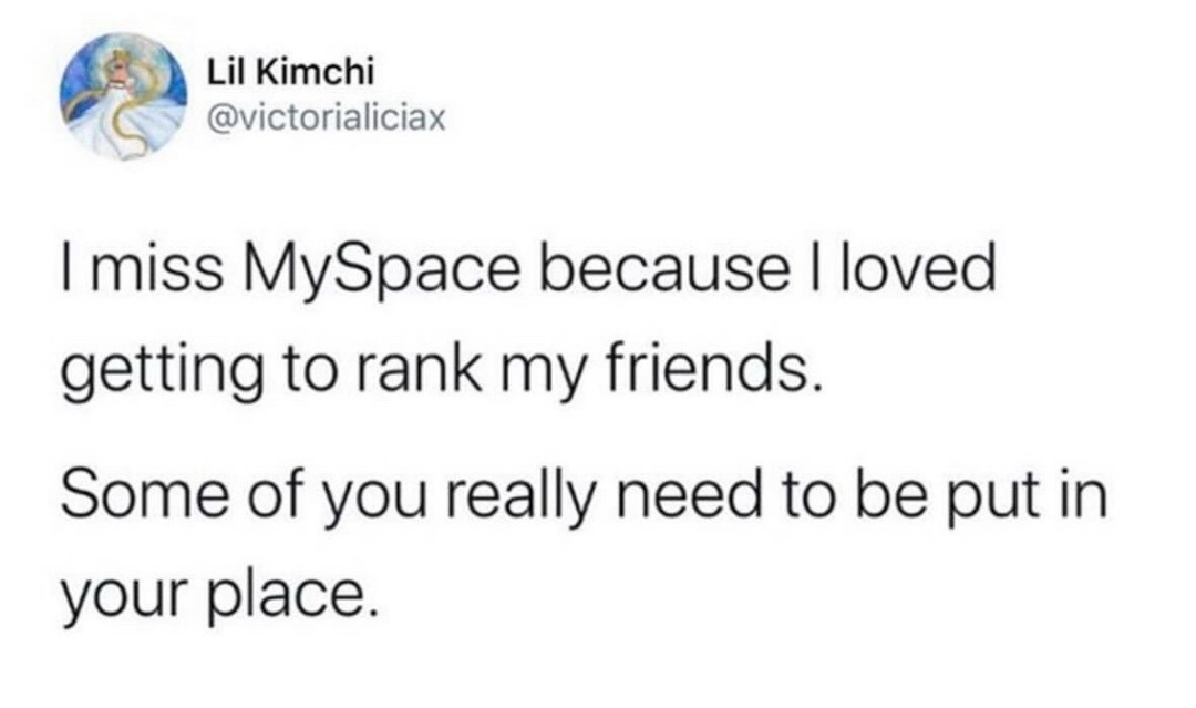 The Best Friends Sitcom Memes :) Memedroid