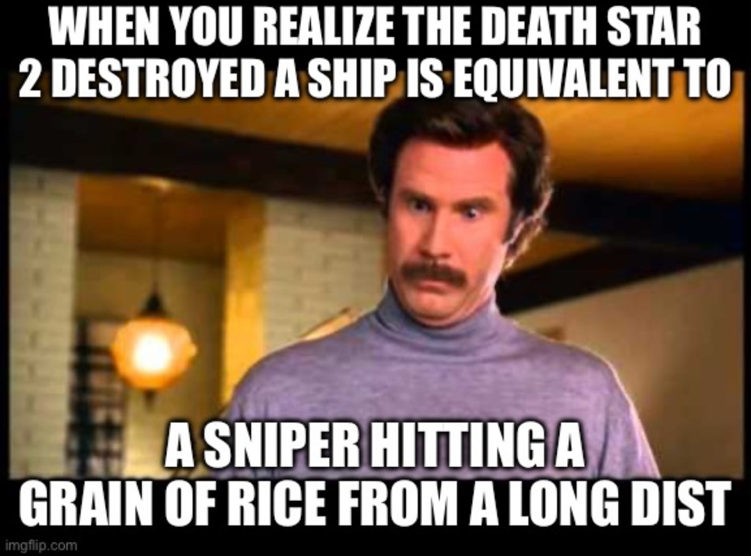 The best Impressive memes :) Memedroid