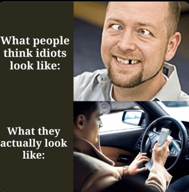 The best Surprise memes :) Memedroid