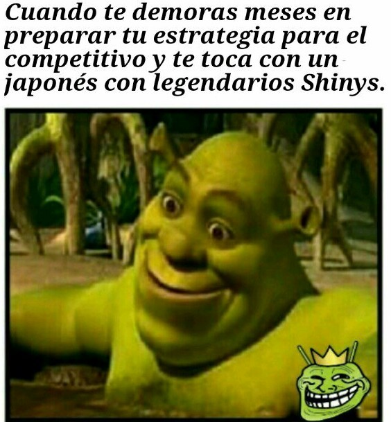 Nos bemo - Meme by diegom140 :) Memedroid