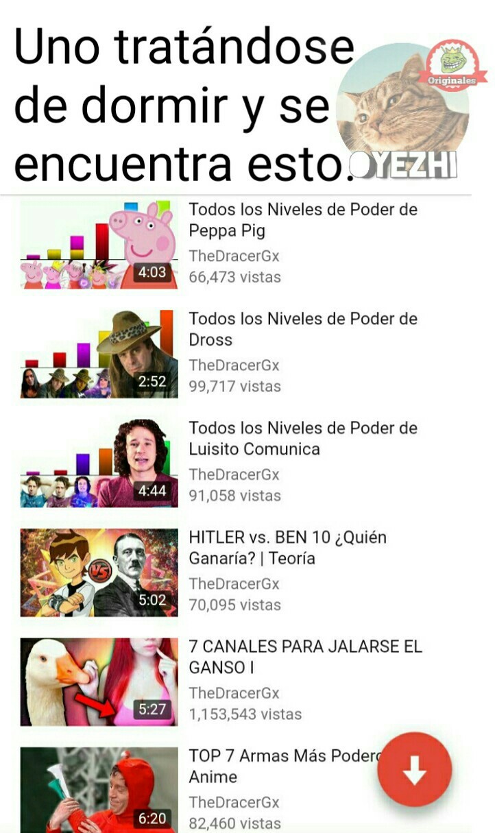 Te apuesto 1 pesito a que ahora mismo estas respirando - Meme subido ...