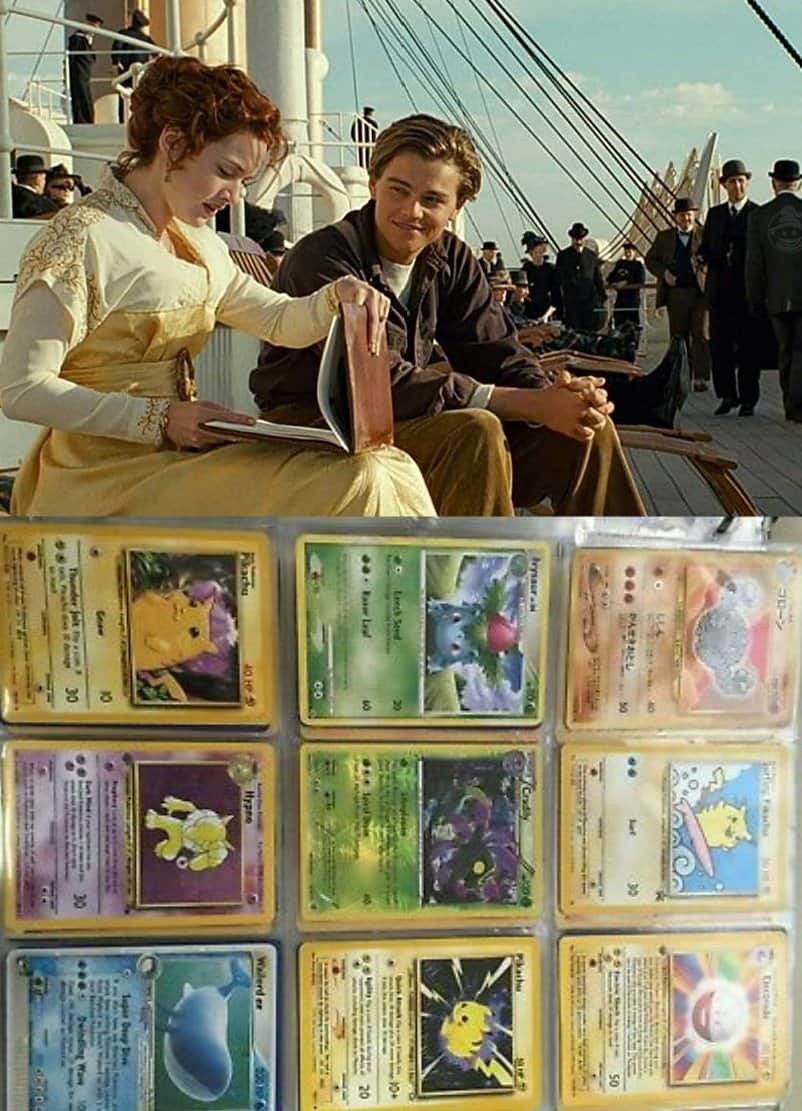 Oh el amoh - Meme subido por No_lo_se :) Memedroid