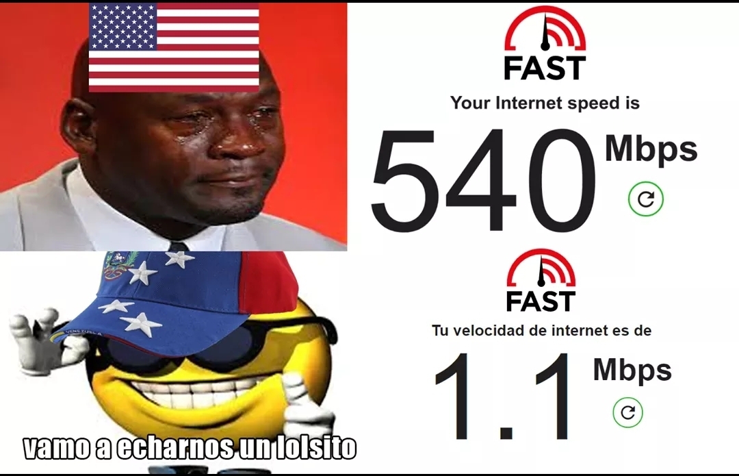 Para pensar señores - Meme subido por Elcapo. :) Memedroid