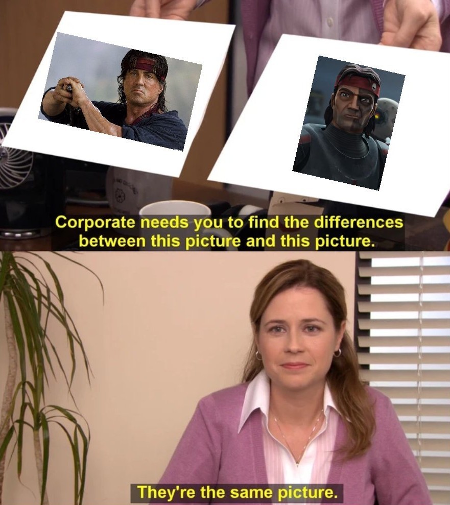 Concuerdo - Meme by Thezkiller360 :) Memedroid