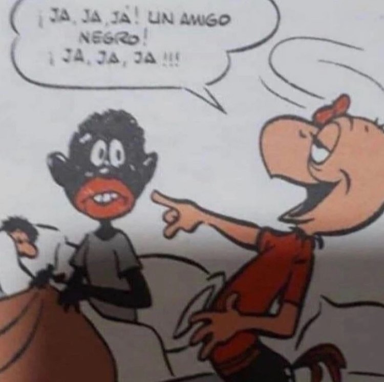 Cóndor basado como N - Meme subido por Painelitis :) Memedroid