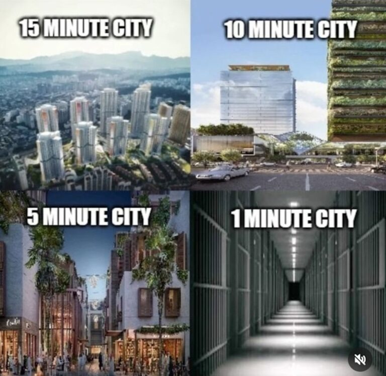 The best 1488 memes :) Memedroid