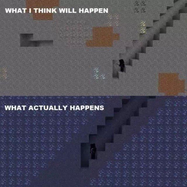 The Latest Memes :) Memedroid