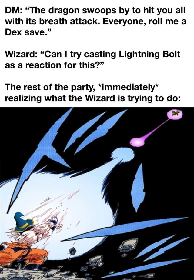 The Latest Memes :) Memedroid