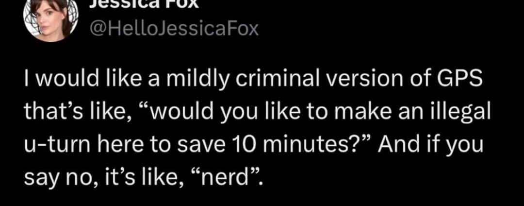 The best Gps memes :) Memedroid