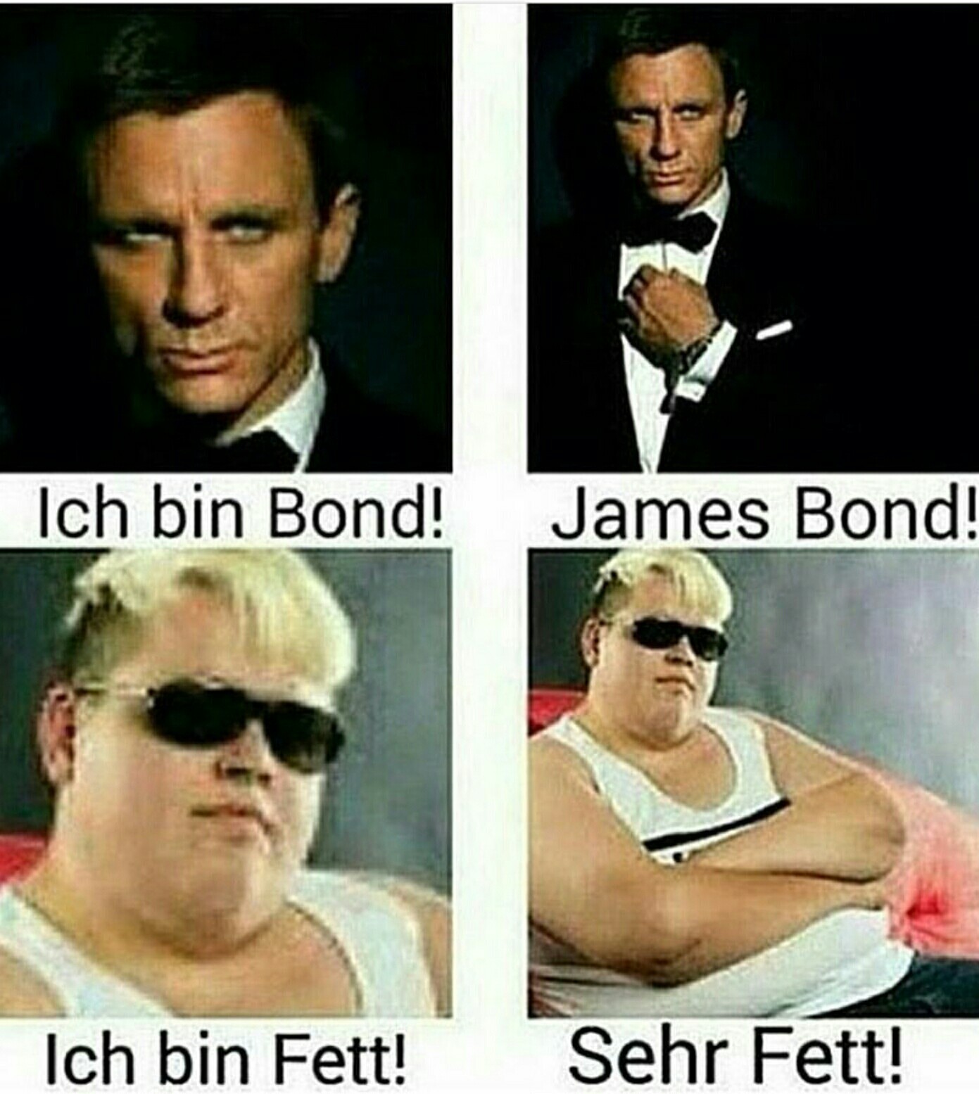 SHER Fett! - Meme by Dima_spint :) Memedroid