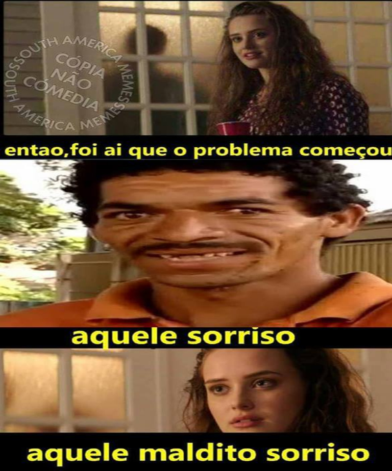 comprar alimento - Meme by MenesKing8 :) Memedroid