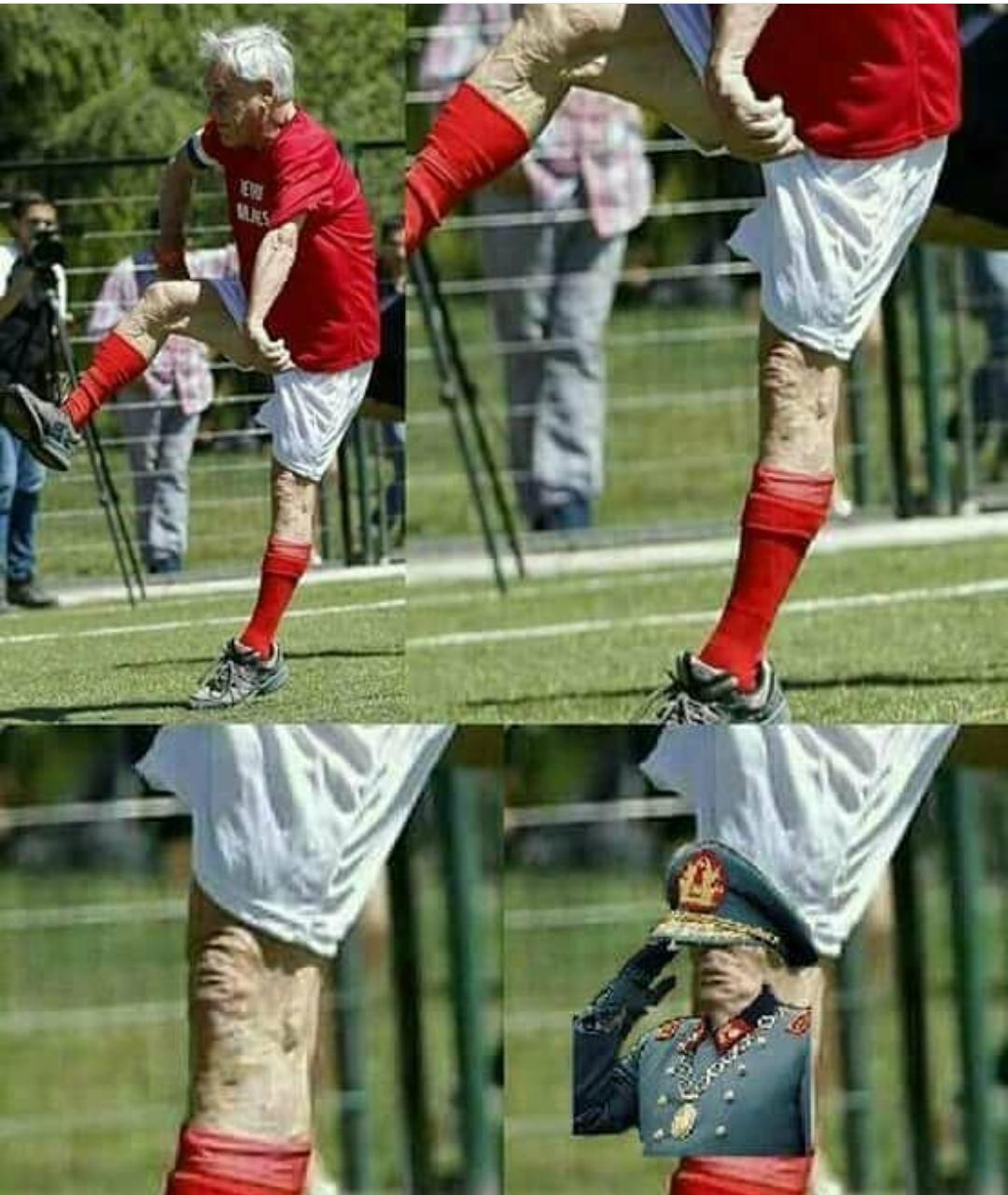 Este piñi - Meme subido por Guitime :) Memedroid