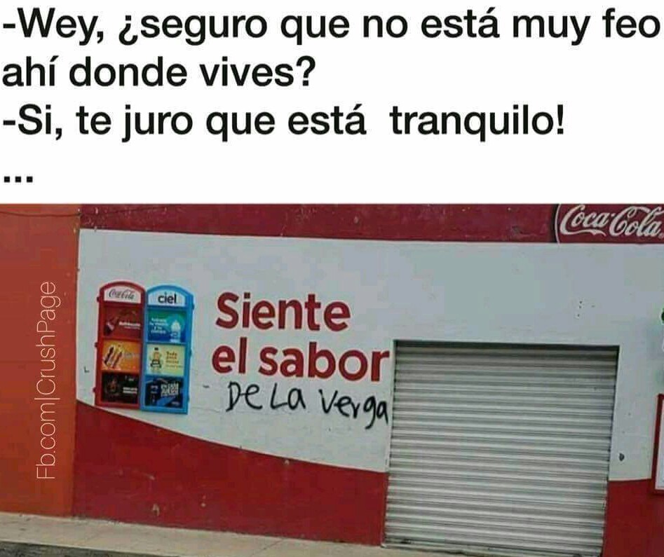 Punto - Meme by Allauktroll :) Memedroid