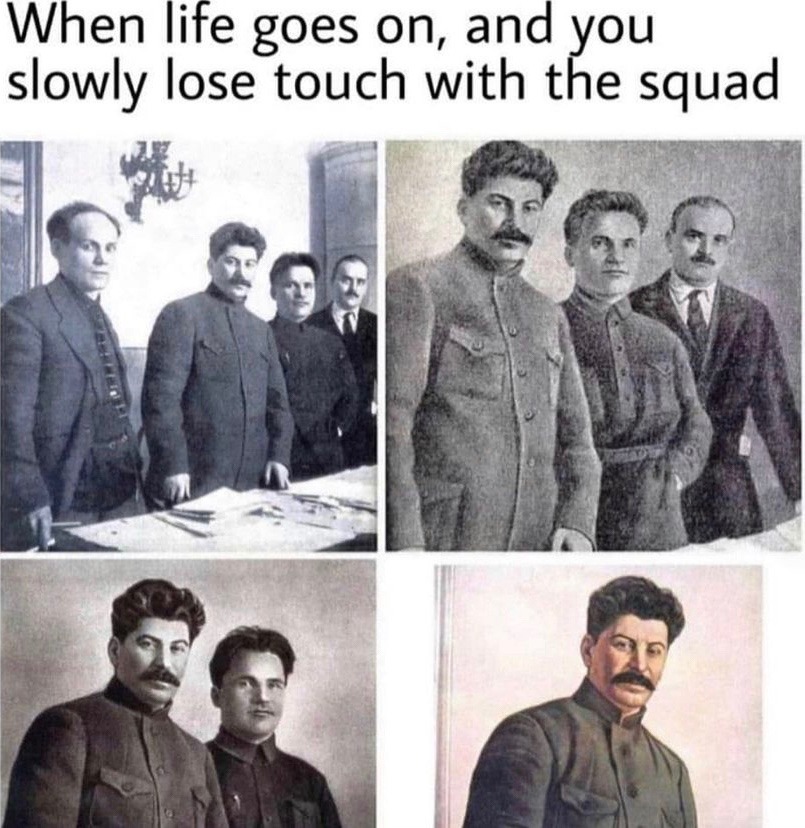 feels bad bro - Meme subido por vex390 :) Memedroid