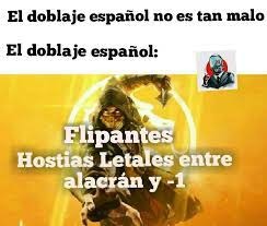 JIJIJA - Meme subido por Jose_2600 :) Memedroid