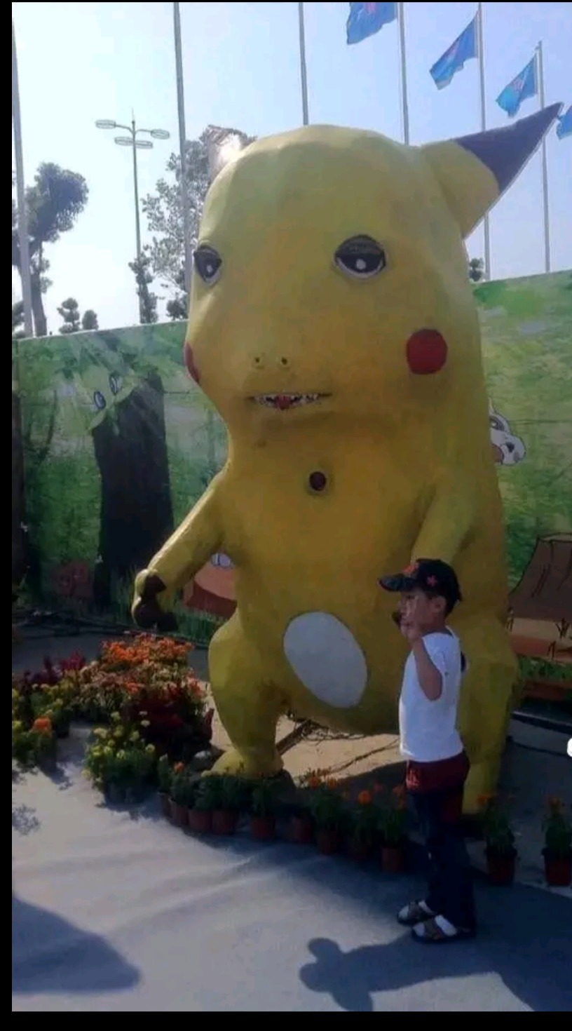 Fumachu - Meme subido por Miltrozo :) Memedroid