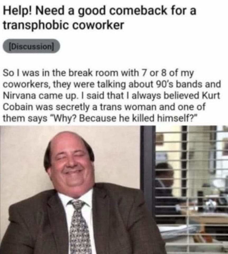 Kek - Meme by RedPill :) Memedroid